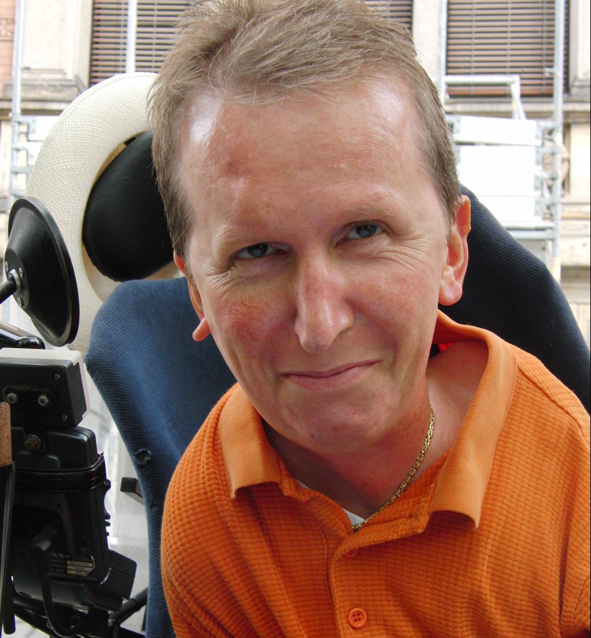 In Erinnerung – FOP e.V.